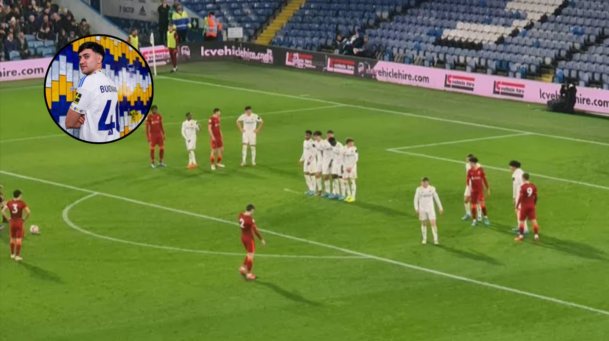 Leeds Rivals Transfer Rumours: Premier League Latest 2026